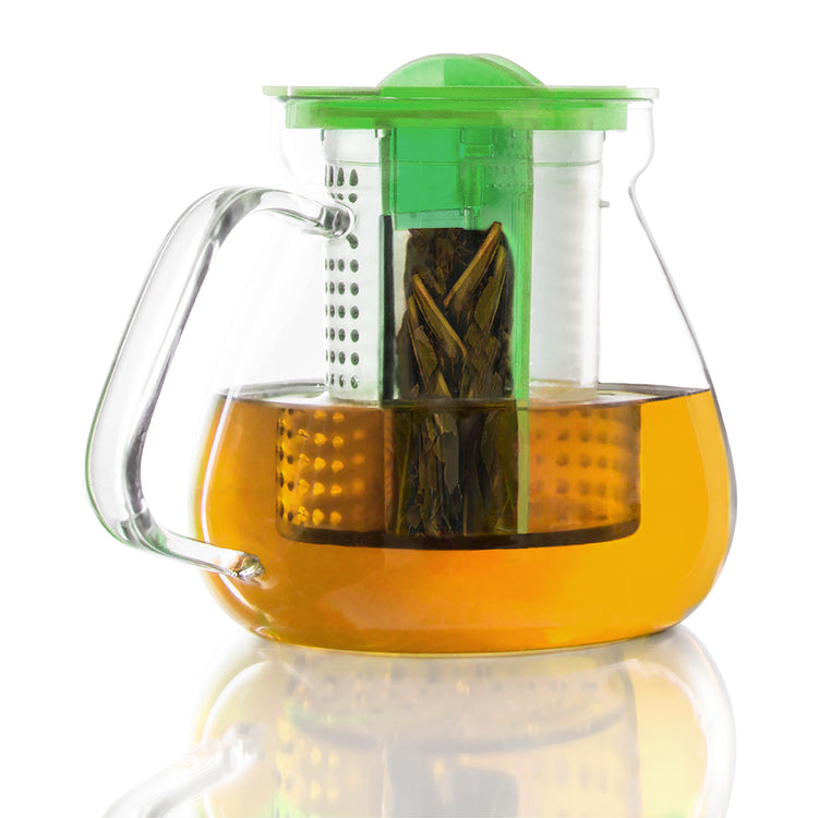 Teaware – Chado Tea