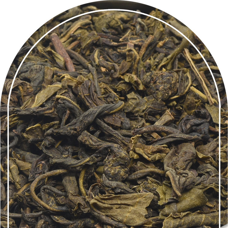 All Teas – Chado Tea