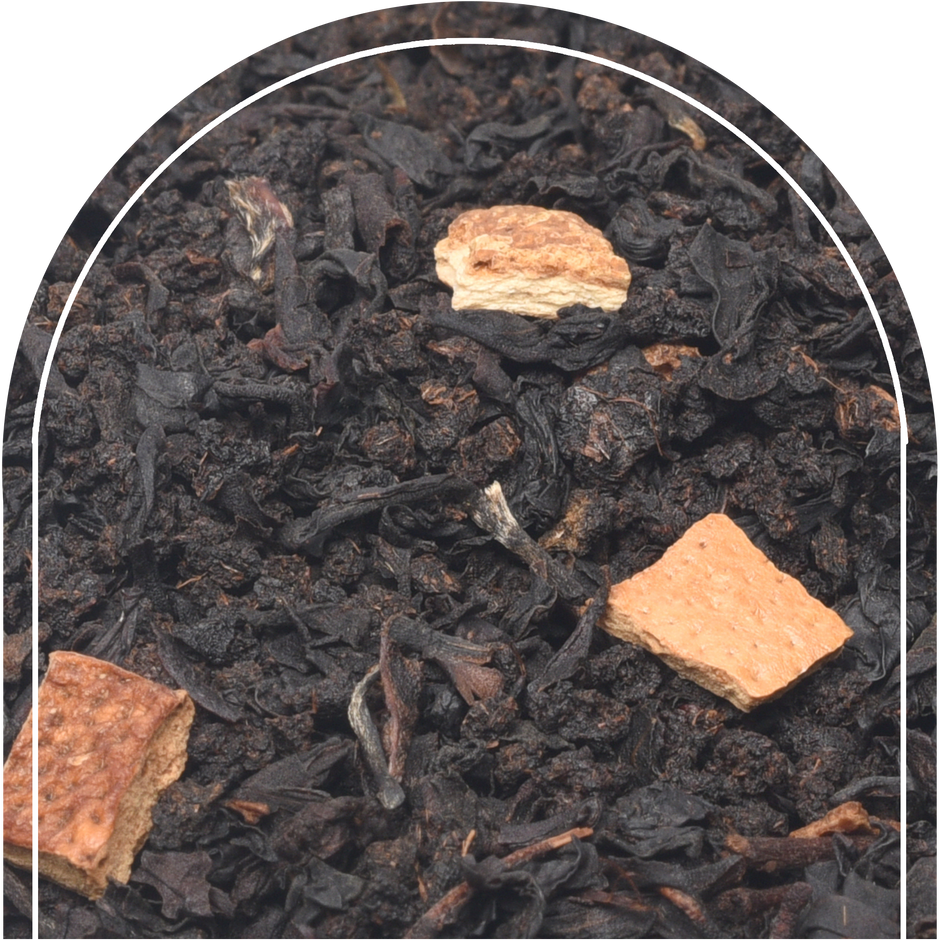 All Teas – Chado Tea