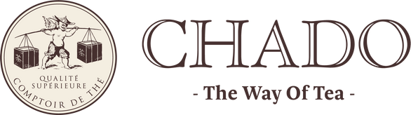 Chado Tea | Your access to Teas & Infusions from around the world.