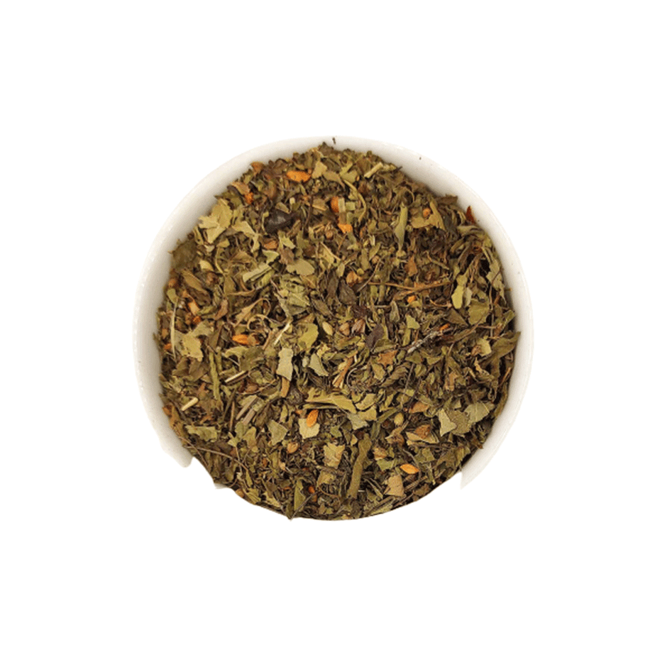 All Teas – Chado Tea