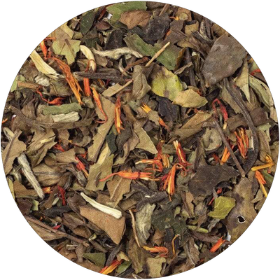 Chado Tea | Your access to Teas & Infusions from around the world.