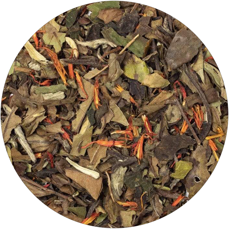 Chado Tea | Your access to Teas & Infusions from around the world.