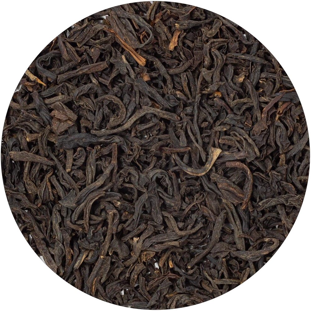 Chado Tea | Your access to Teas & Infusions from around the world.