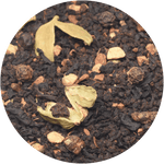 Chado Tea | Your access to Teas & Infusions from around the world.