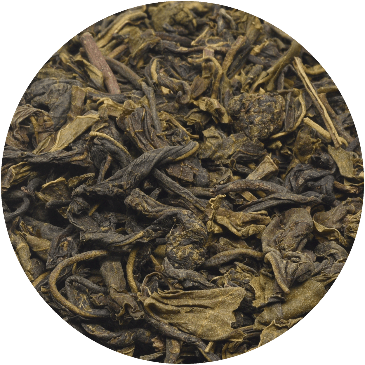 Chado Tea | Your access to Teas & Infusions from around the world.
