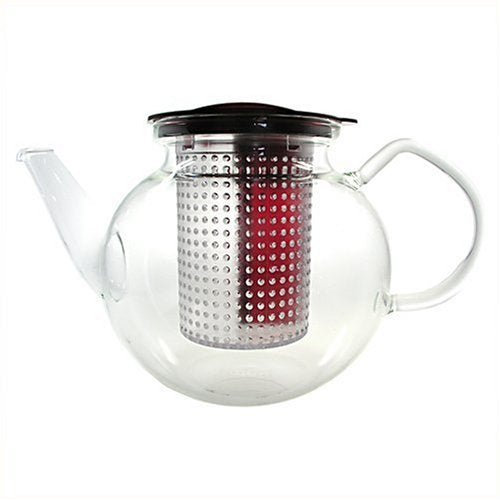 Tea Maker – Chado Tea